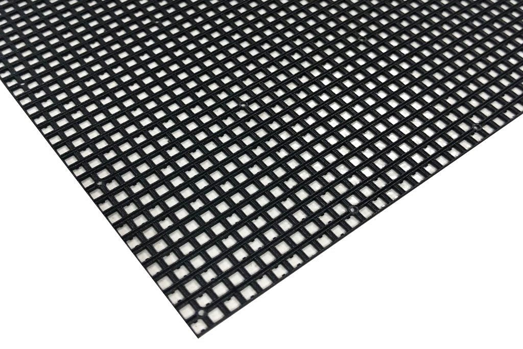 LED Display Accessories LED Module Mask LED Rental Screen Kit – LVPHUB